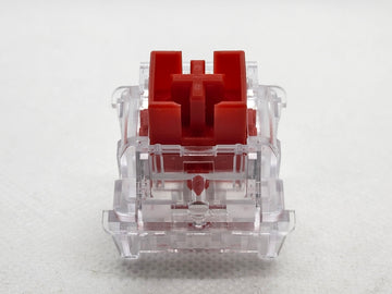 Our Catalog – SwitchOddities