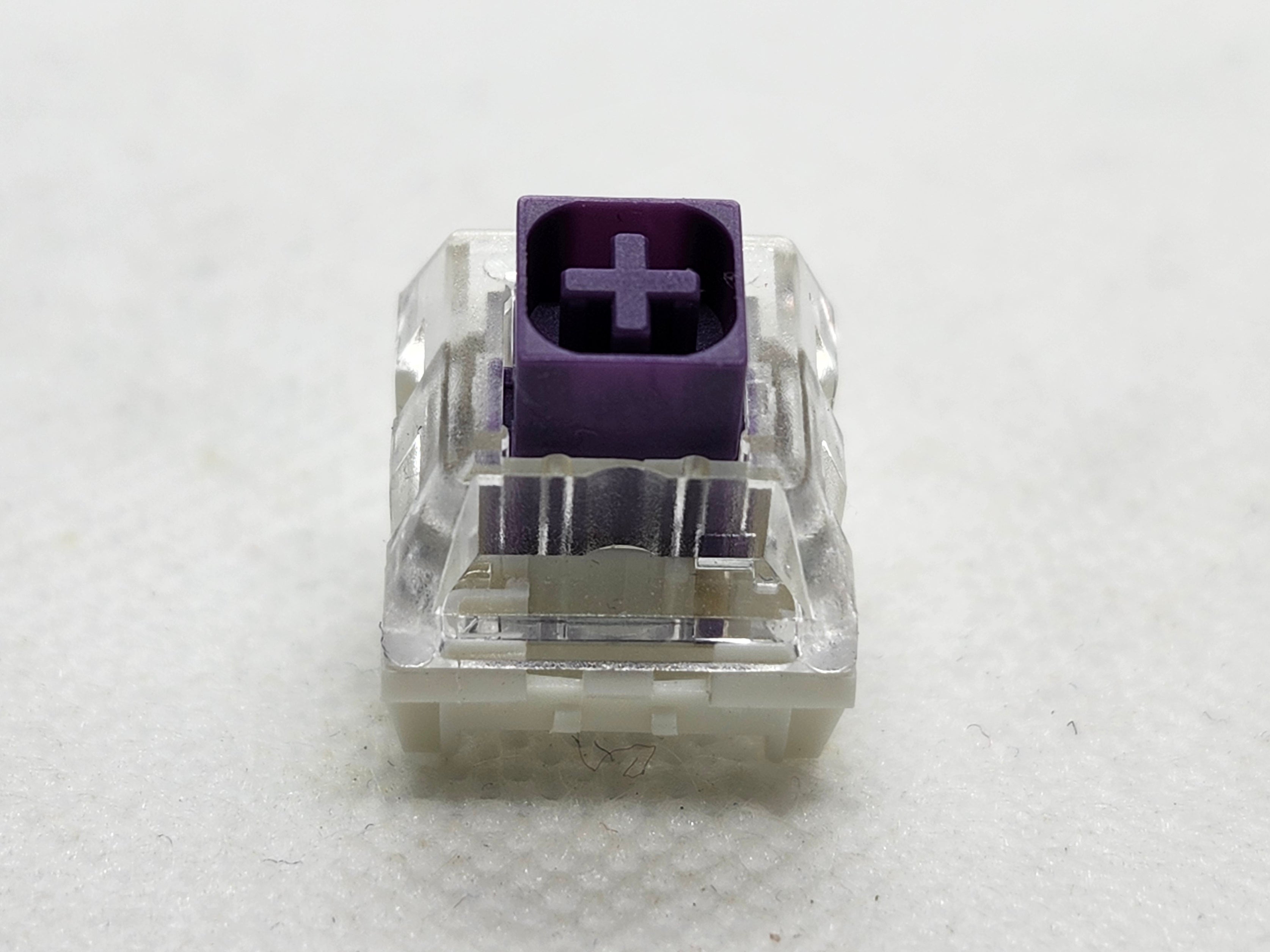 Kailh Box Royal – SwitchOddities