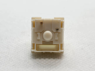 TTC Crescent – SwitchOddities