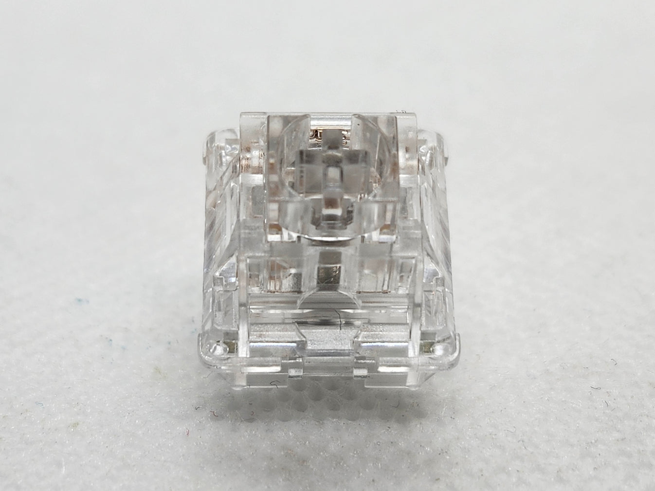 g3ms Moonstone – SwitchOddities