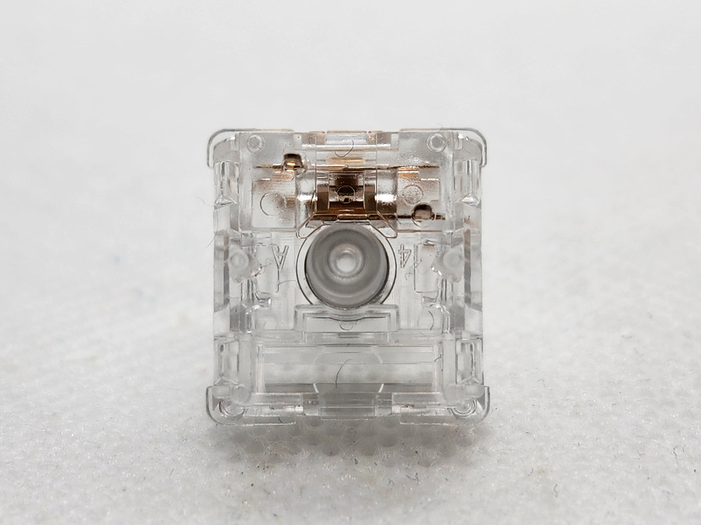 g3ms Moonstone – SwitchOddities