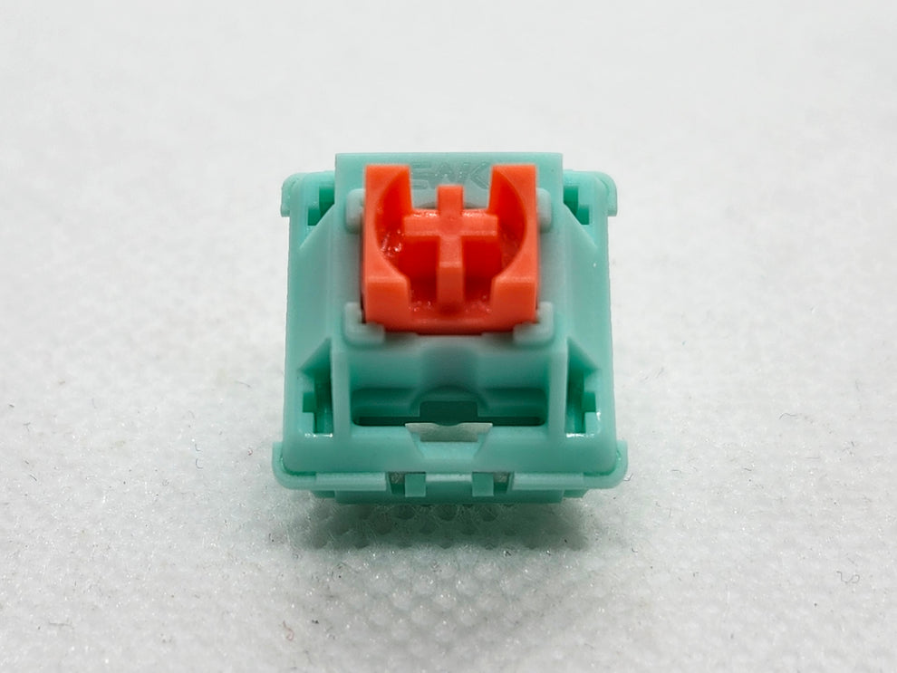SWK Dragon Ghost – SwitchOddities