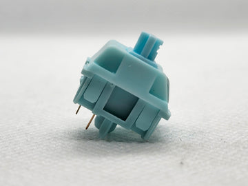 Our Catalog – SwitchOddities