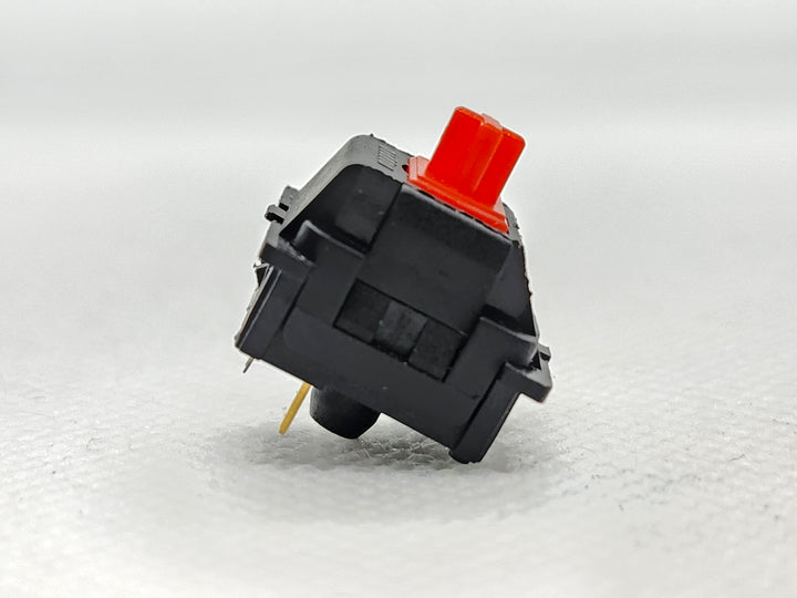 Our Catalog – SwitchOddities