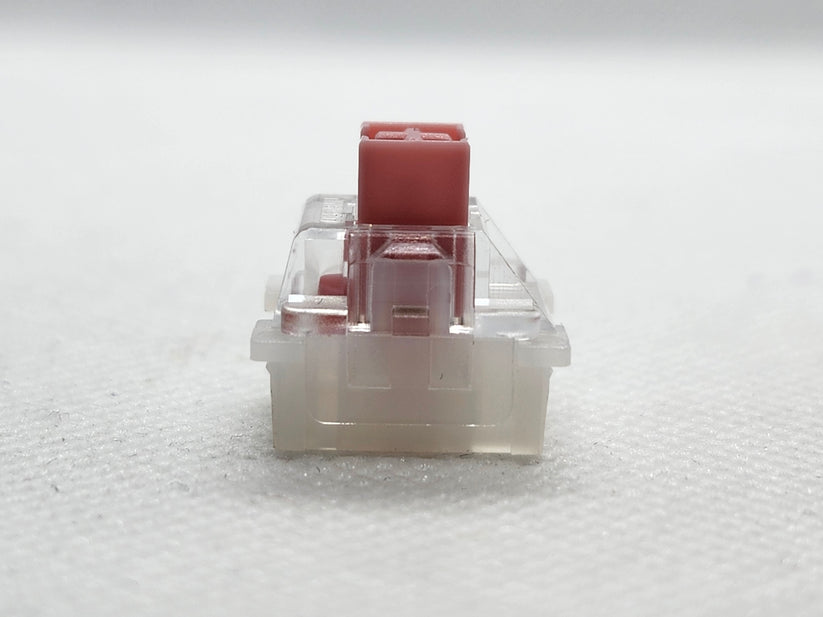 Outemu Magnetic Pink – SwitchOddities