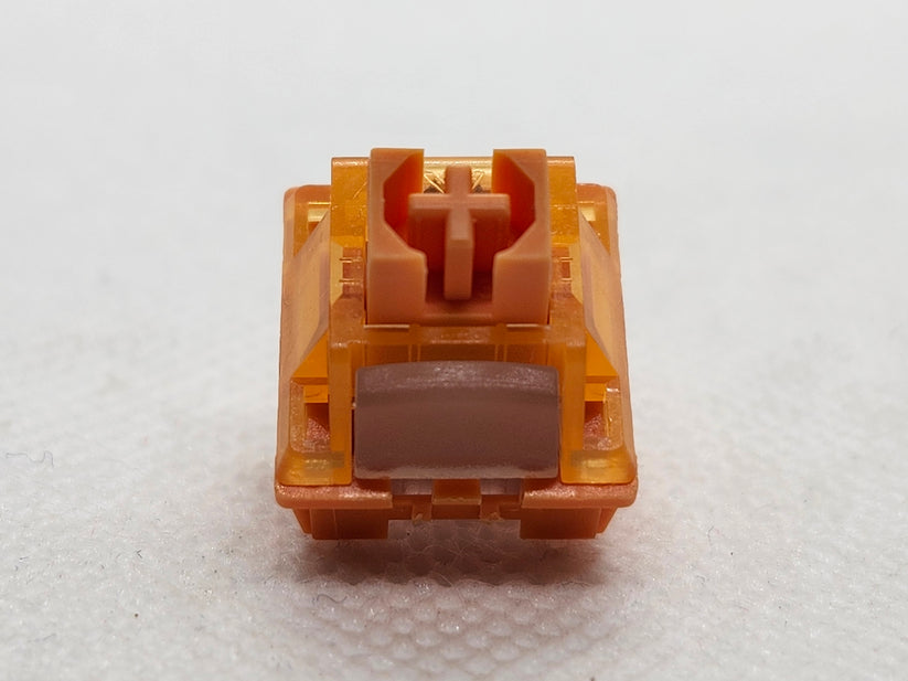 KTT Sample Speed Switch – SwitchOddities