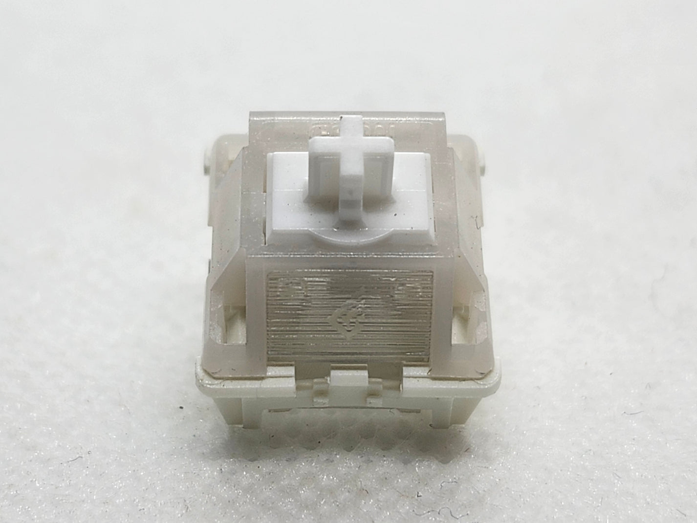 Geon Raw HE – SwitchOddities