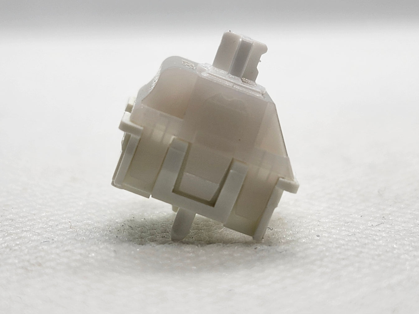 Geon Raw HE – SwitchOddities