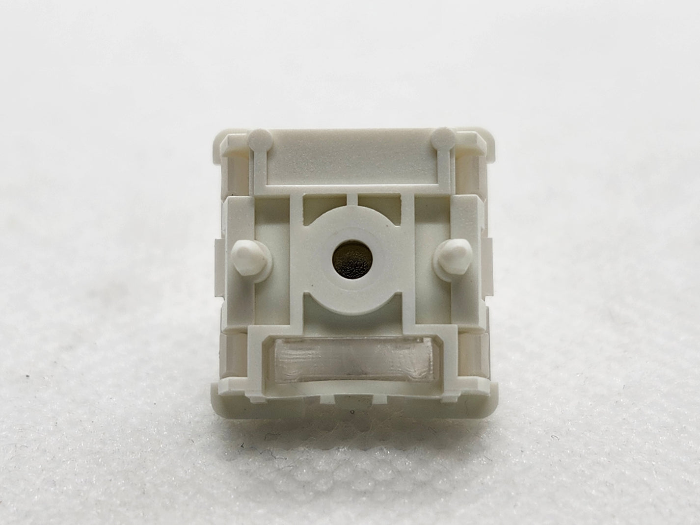 Geon Raw HE – SwitchOddities