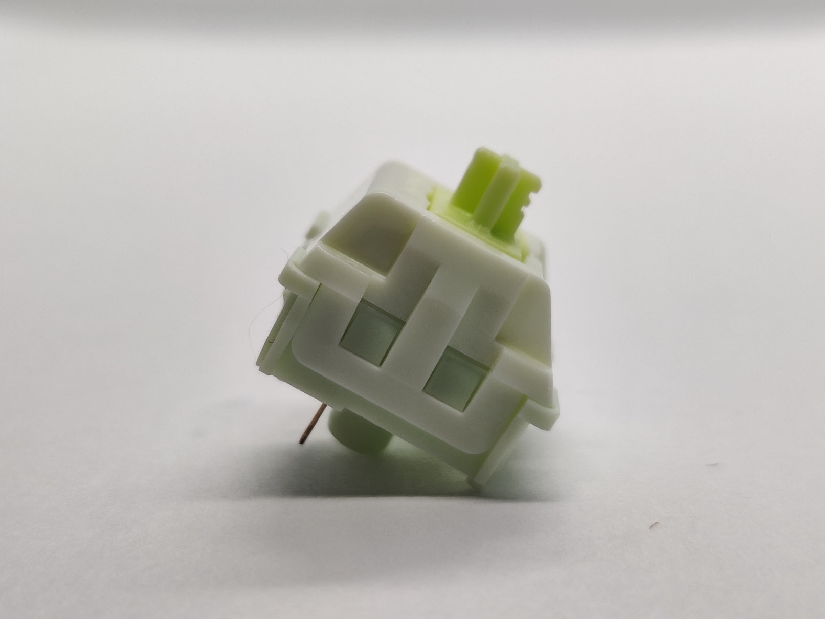 Redragon Maple – SwitchOddities