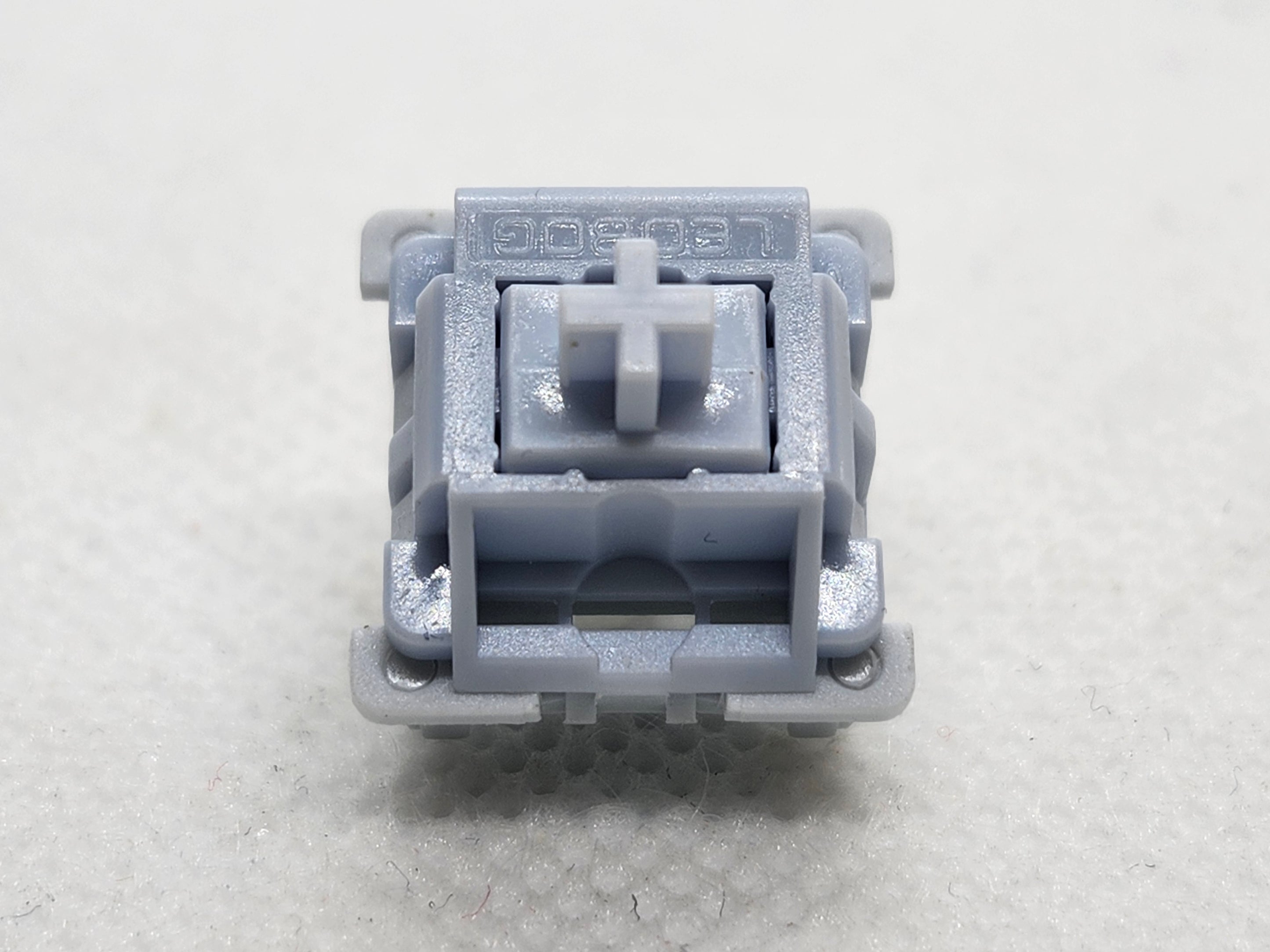 Leobog Seiya/Star – SwitchOddities