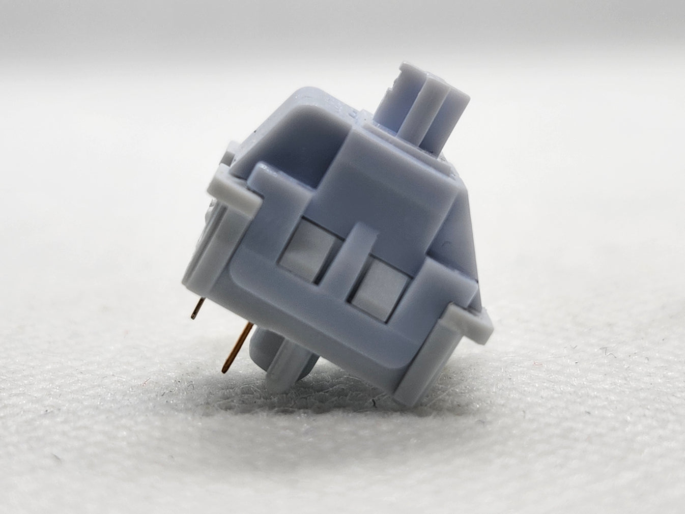 Leobog Seiya/Star – SwitchOddities