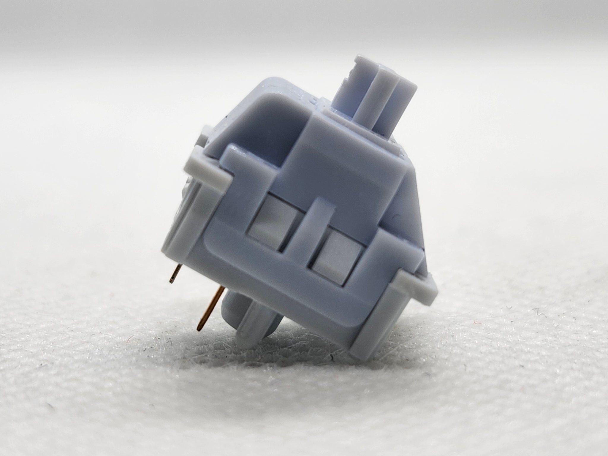 Leobog Seiya/Star – SwitchOddities