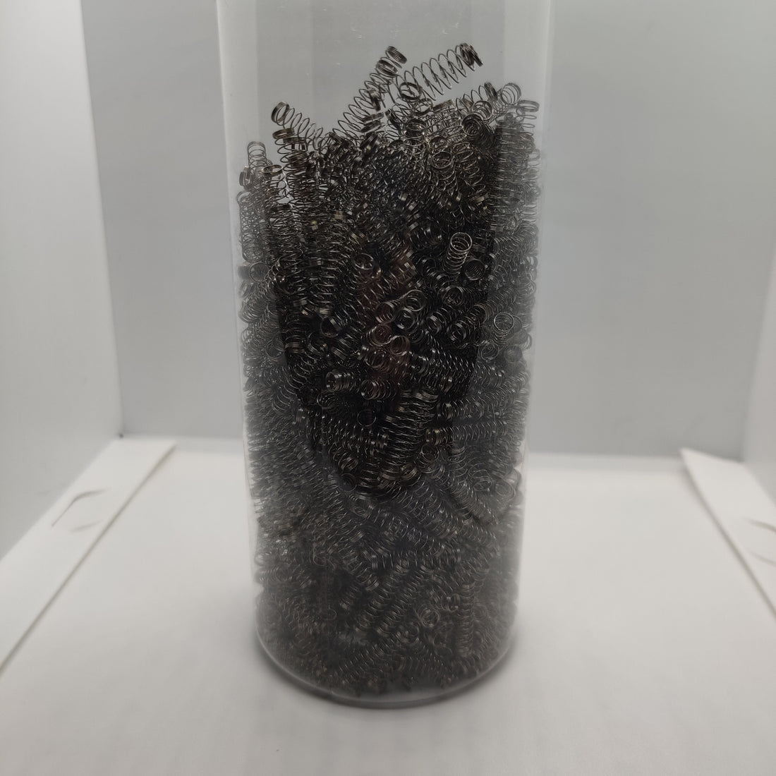 KTT Soot Springs (110 Pack) – SwitchOddities