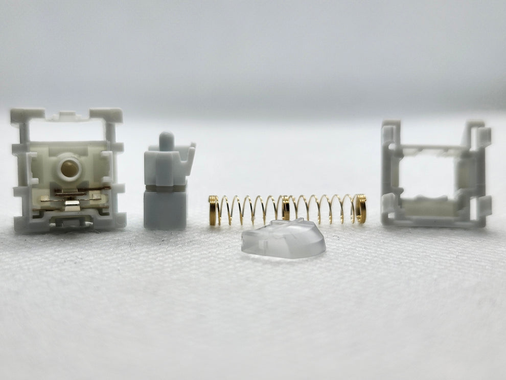 TTC Light Cloud V2 – SwitchOddities