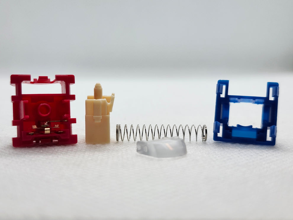 TTC Superman/Man of Steel – SwitchOddities