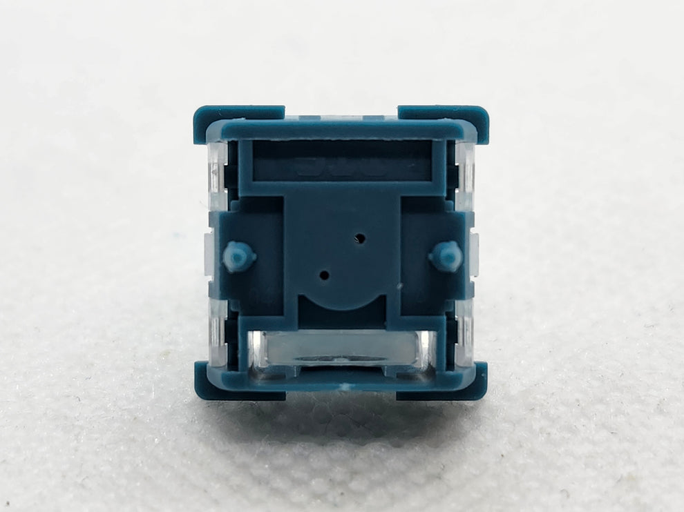 TTC Uranus Standard – SwitchOddities