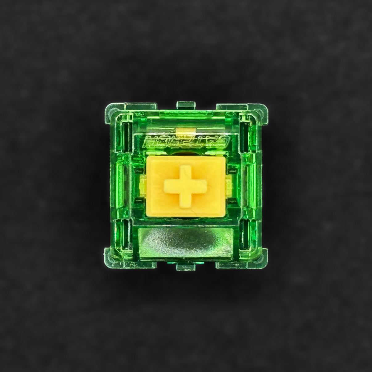 Gateron Beer – SwitchOddities