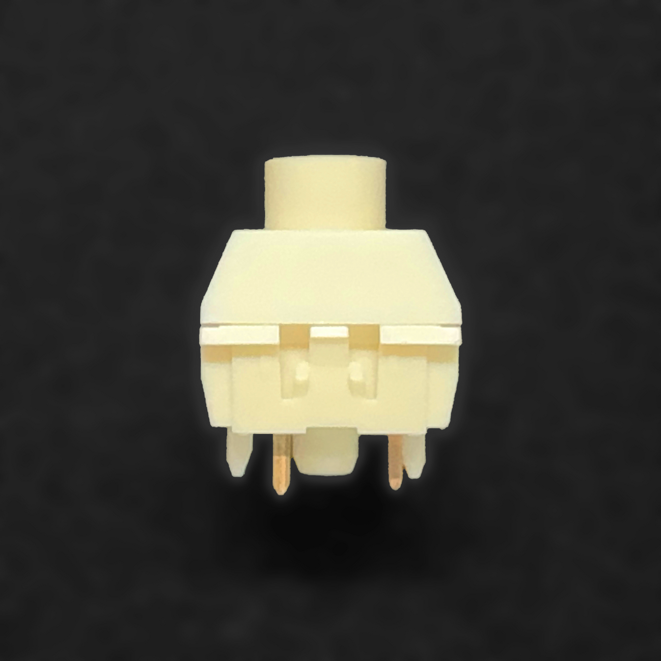 Kailh BOX Ice Cream Pro – SwitchOddities