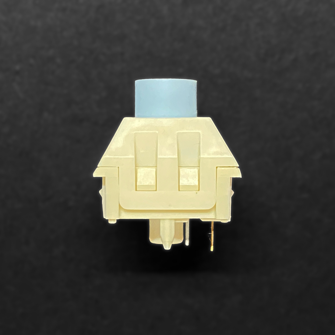 Kailh BOX Blueberry Ice Cream – SwitchOddities