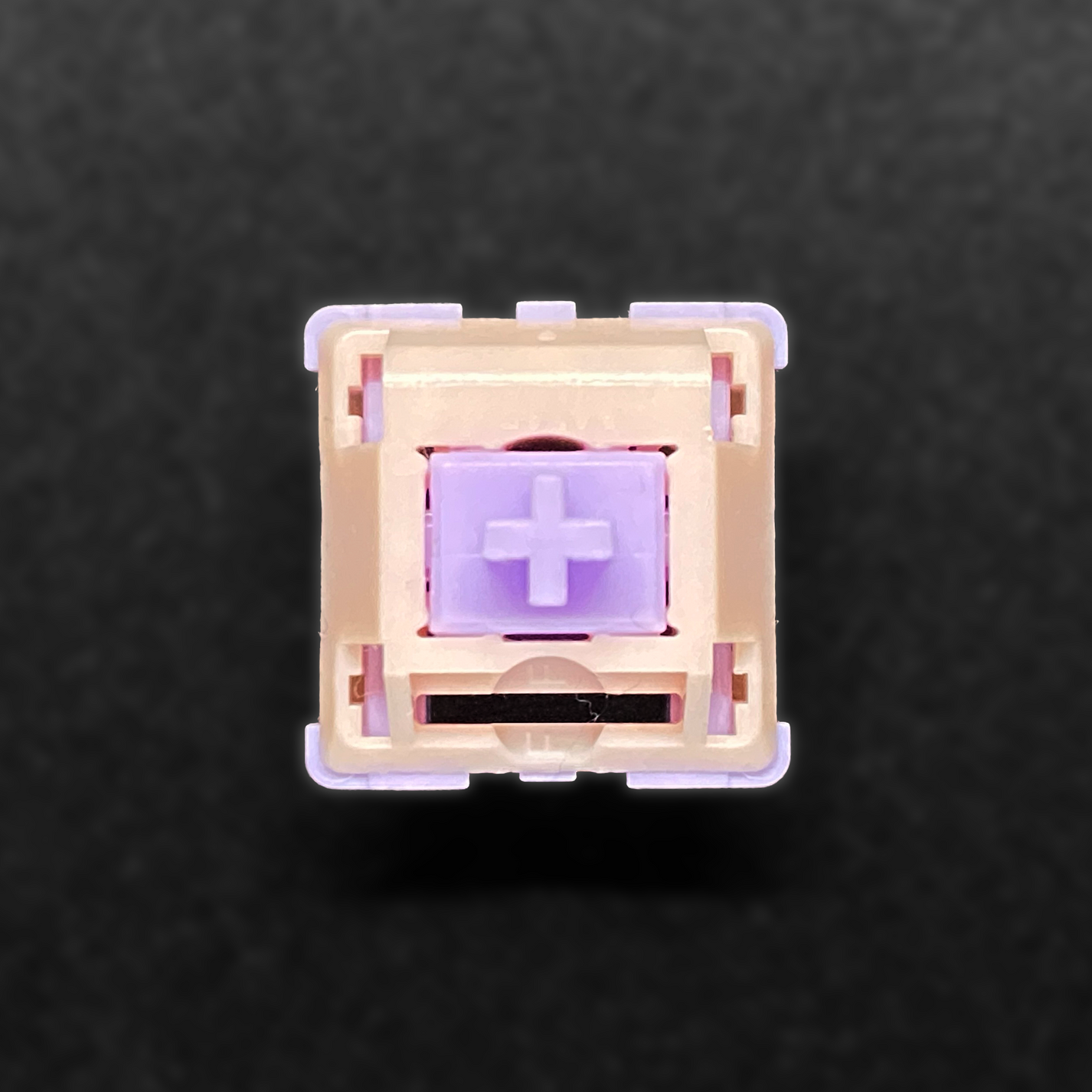 MMD Princess - Linear – SwitchOddities