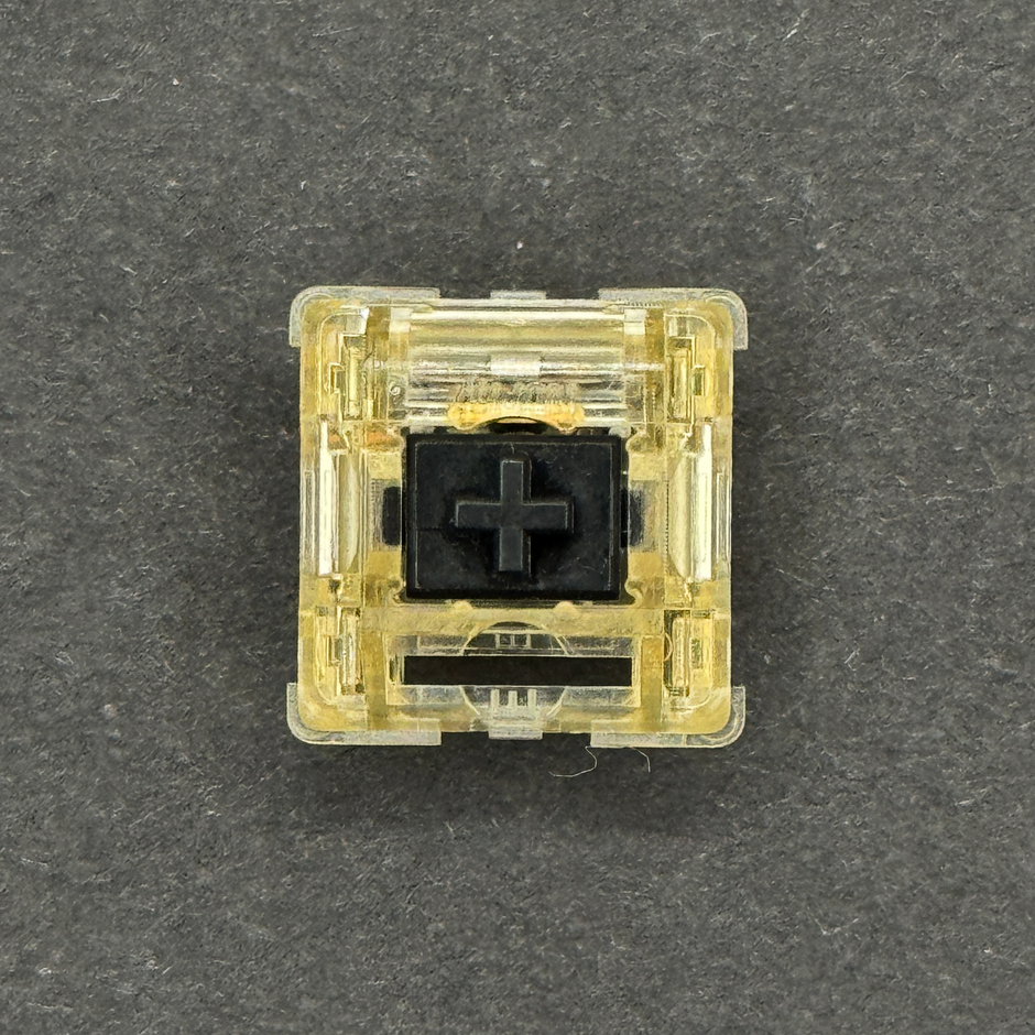 Our Catalog – SwitchOddities