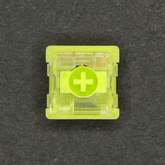 Our Catalog – SwitchOddities