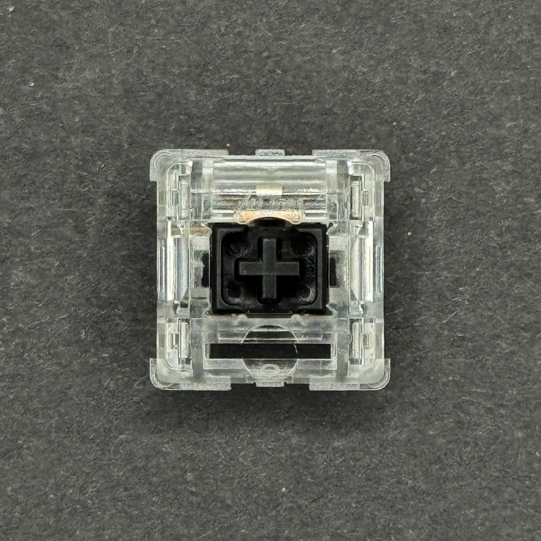 Our Catalog – SwitchOddities