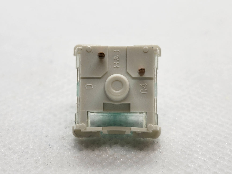 g3ms Sapphire – SwitchOddities