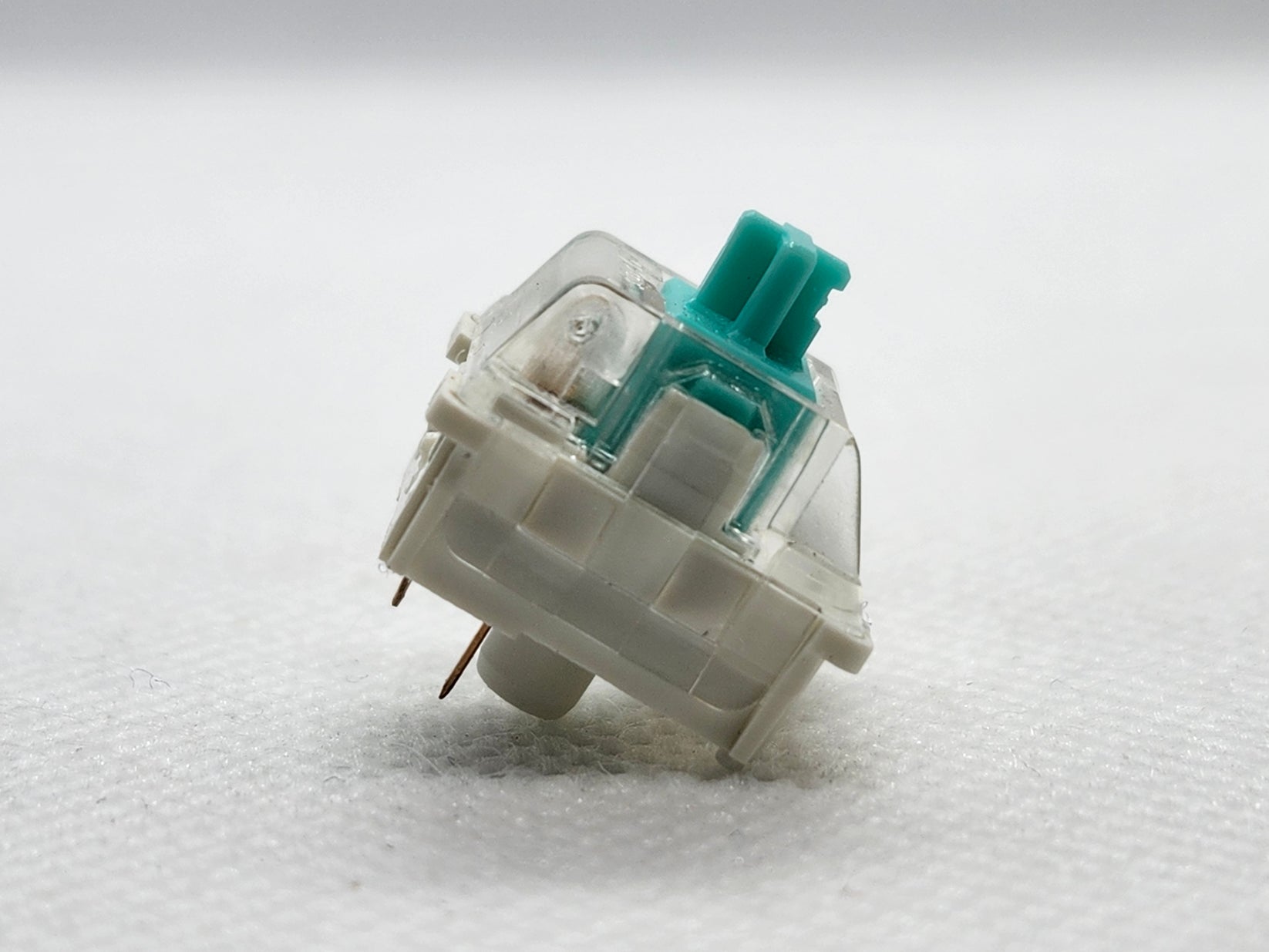 g3ms Sapphire – SwitchOddities