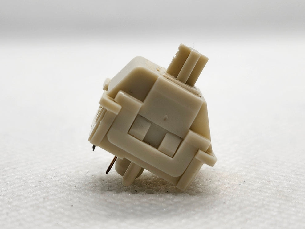 Mengmoda (MMD) Ice Cream (Pre-Lubed) – SwitchOddities