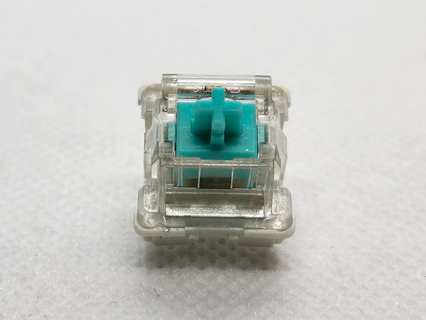 g3ms Sapphire – SwitchOddities