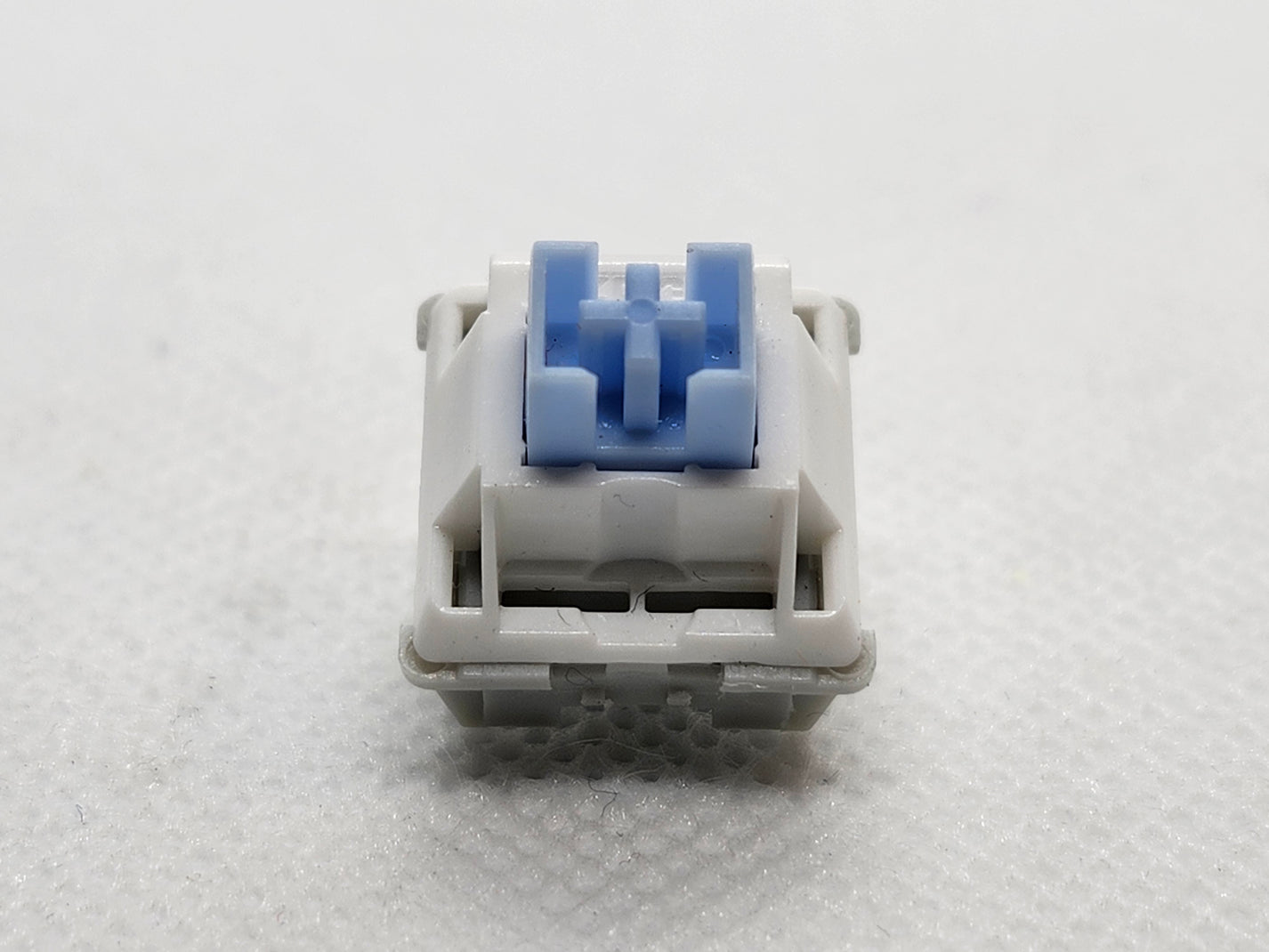 Ajazz Flying Fish – SwitchOddities