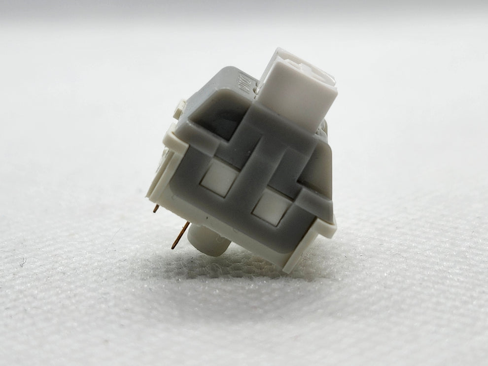 Douyu Shark – SwitchOddities