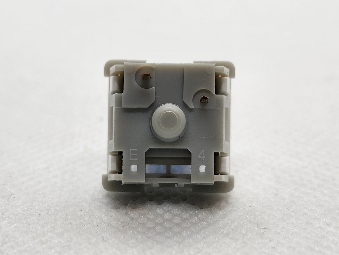 Ajazz Flying Fish – SwitchOddities