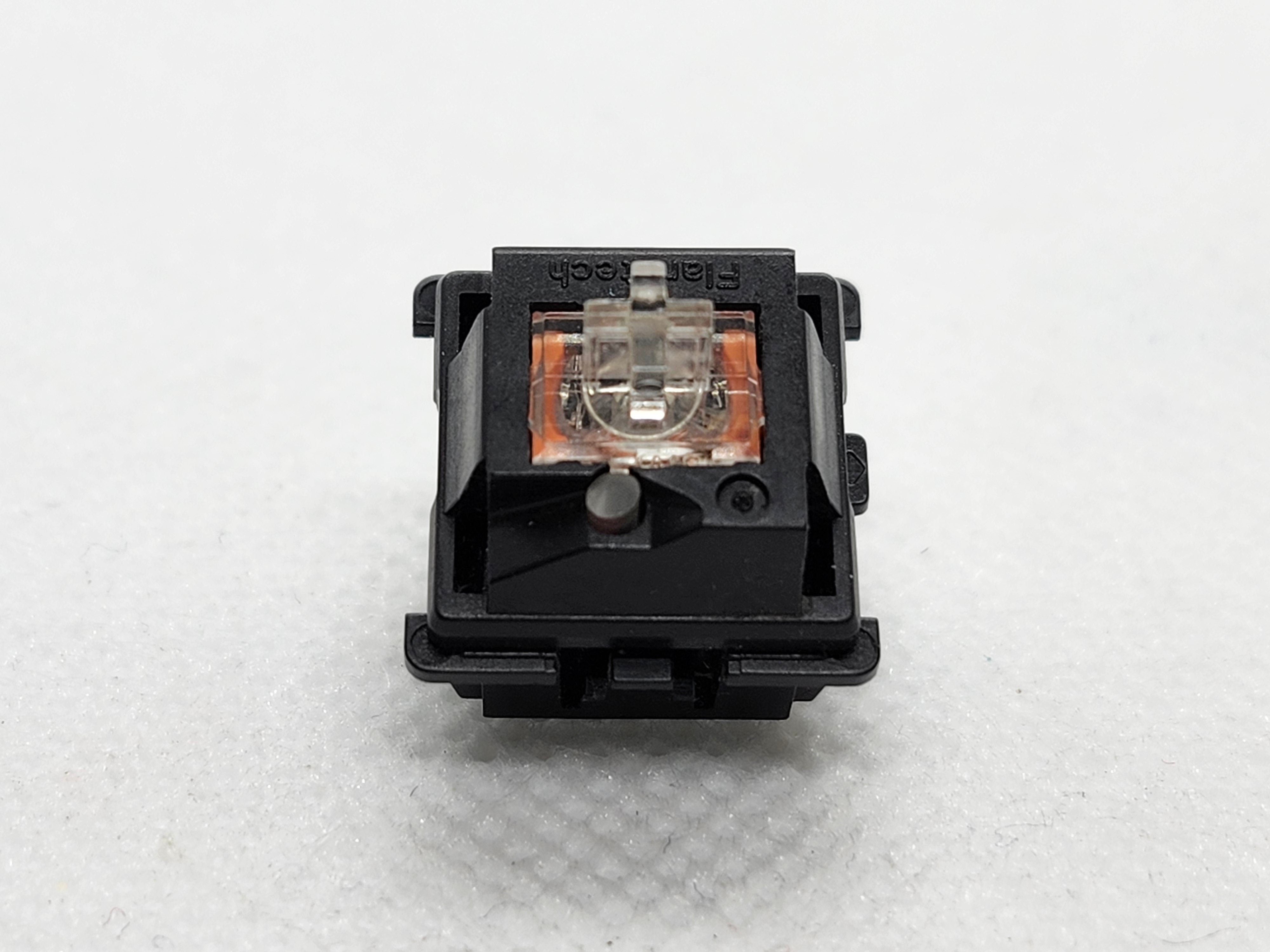 Flaretech Optical – SwitchOddities