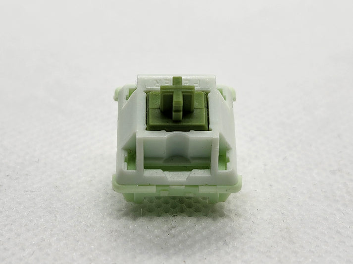 Feker Matcha – SwitchOddities