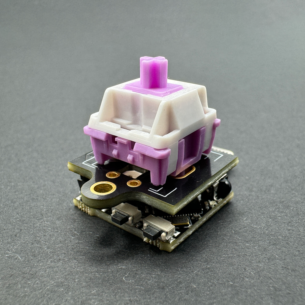 Miscellaneous – SwitchOddities