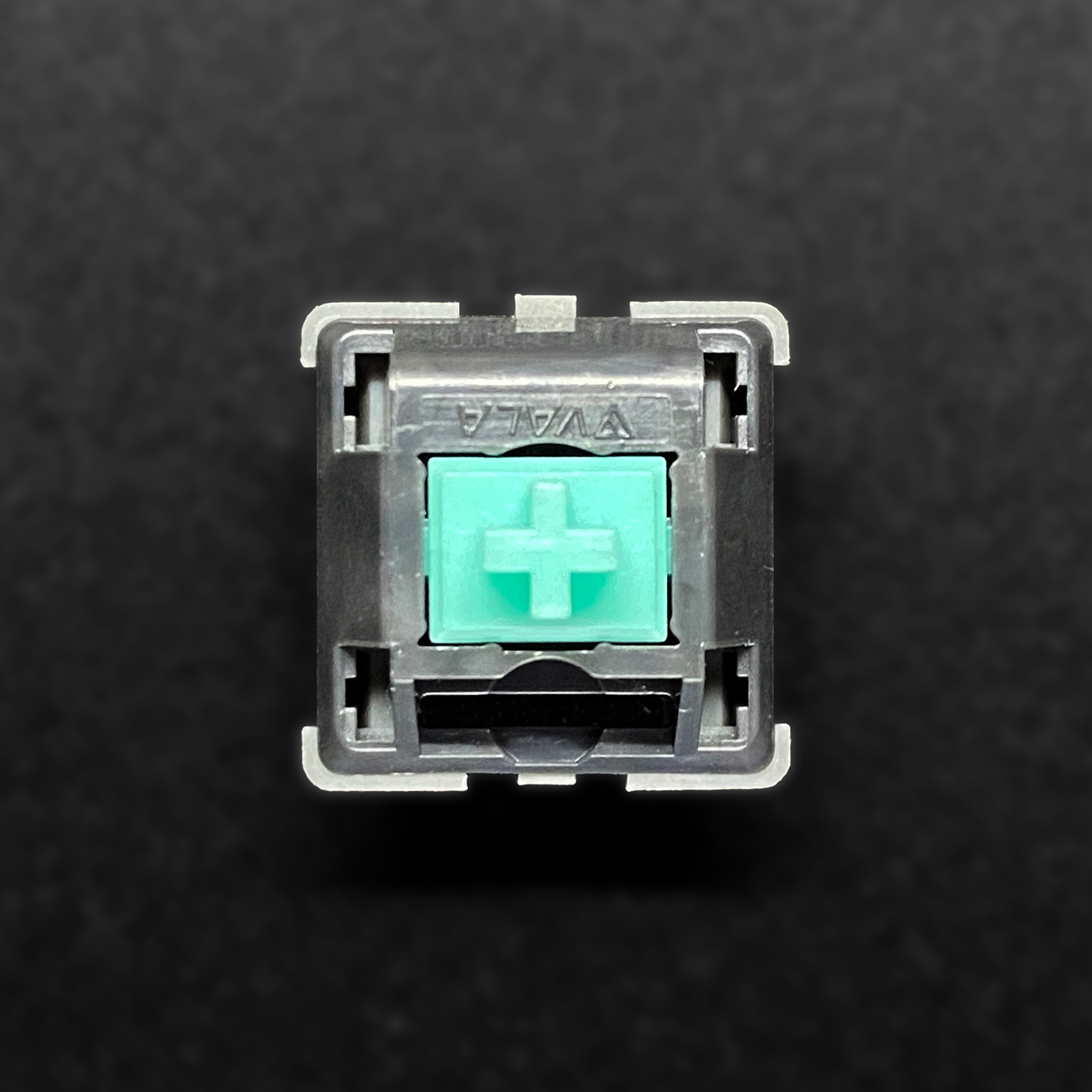 Vala Electric – SwitchOddities