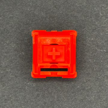 Our Catalog – SwitchOddities