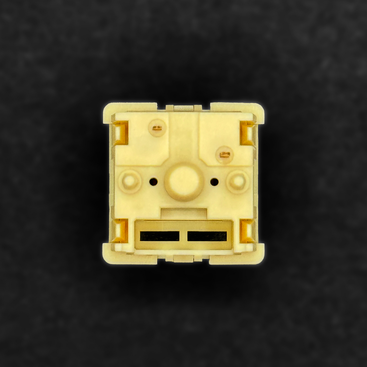 osume x WS Aurora Dalgona – SwitchOddities