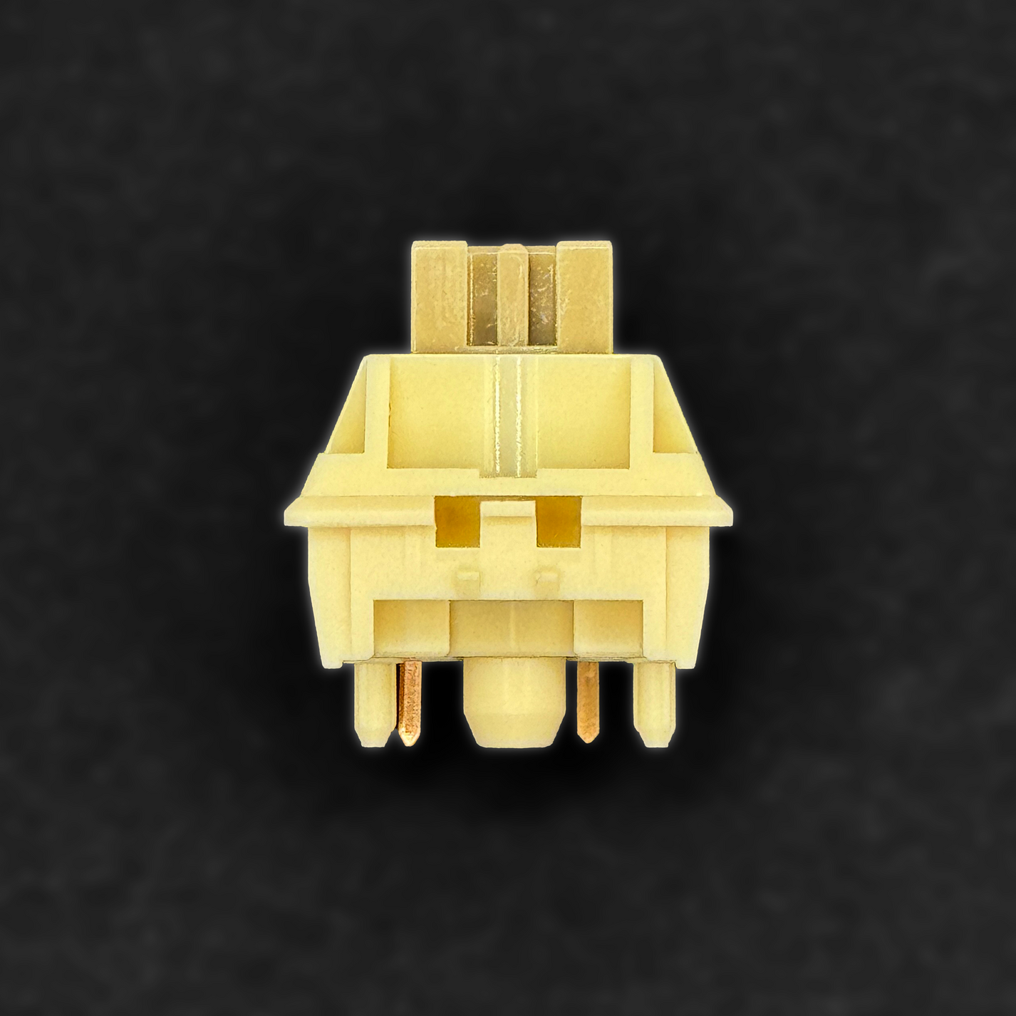 osume x WS Aurora Dalgona – SwitchOddities