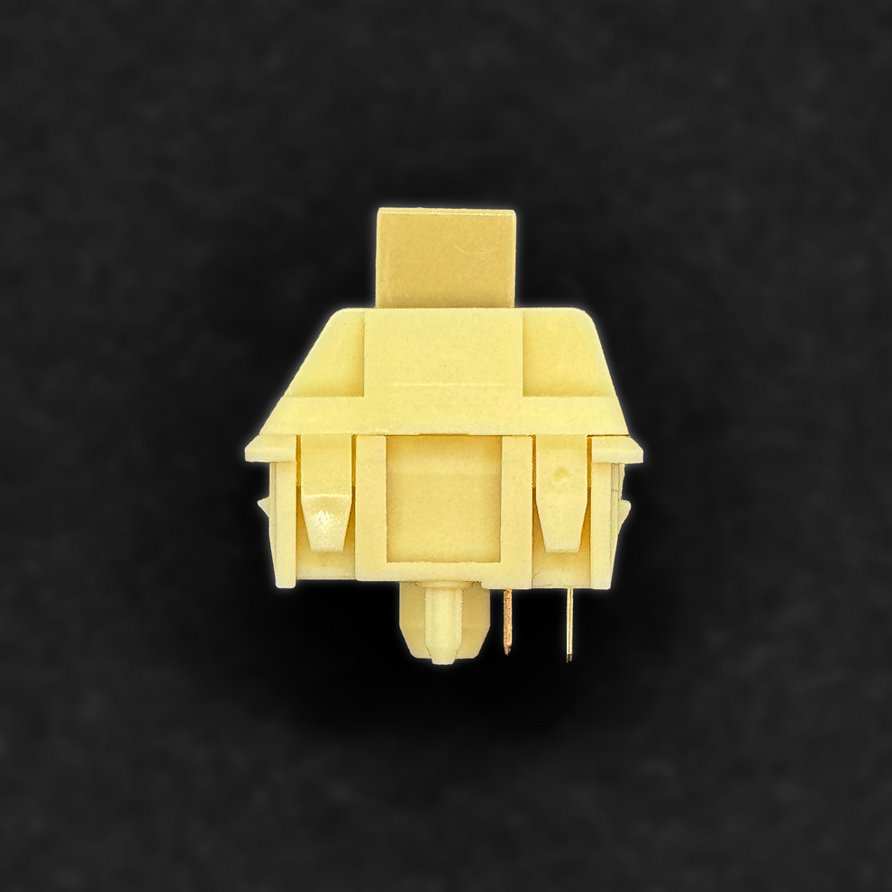 osume x WS Aurora Dalgona – SwitchOddities