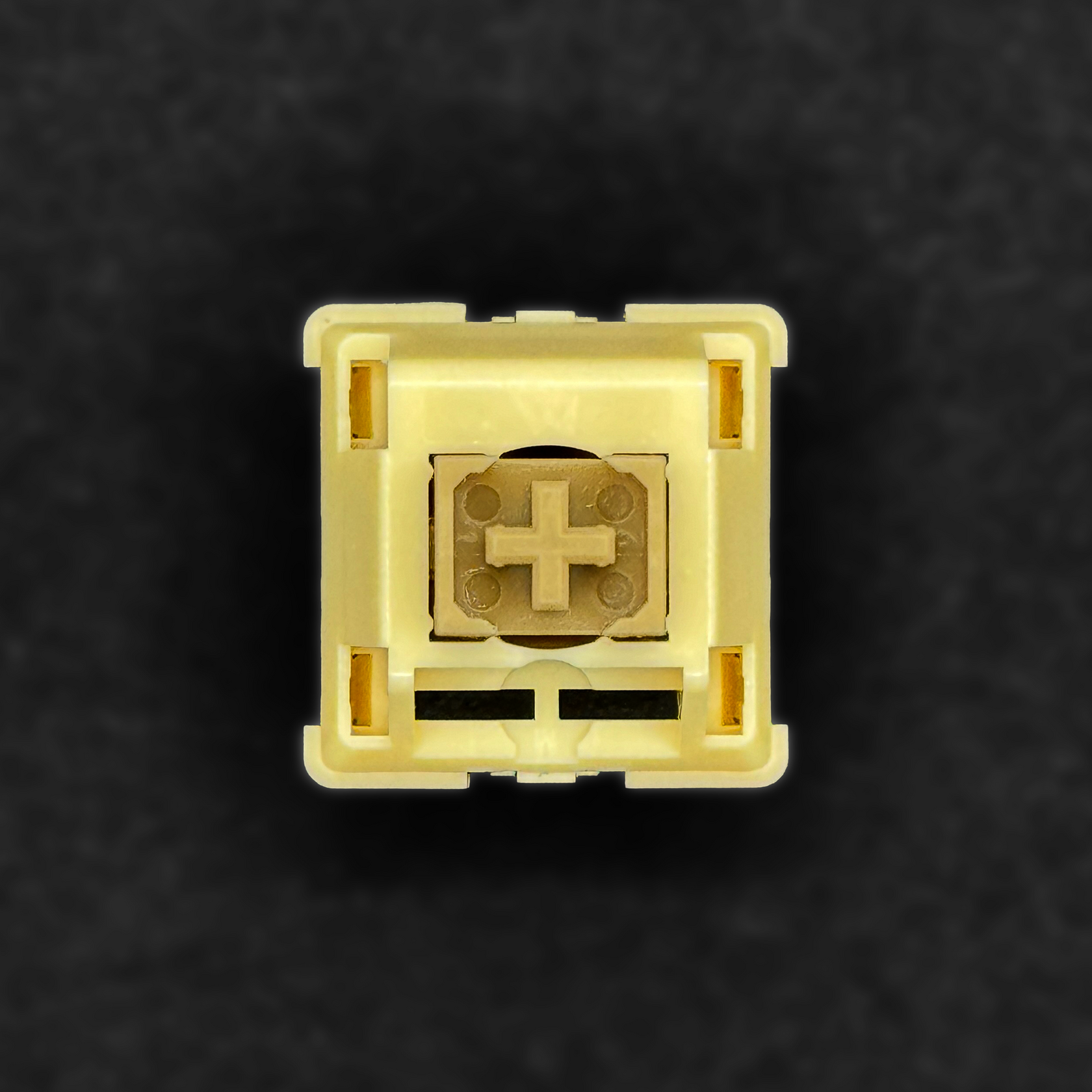 osume x WS Aurora Dalgona – SwitchOddities