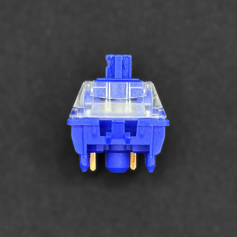 WS Dopamine – SwitchOddities