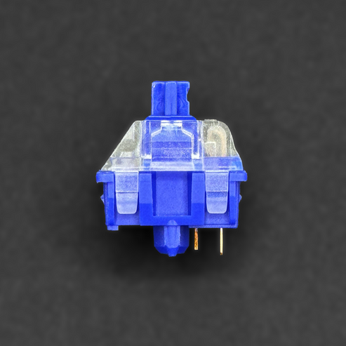 WS Dopamine – SwitchOddities