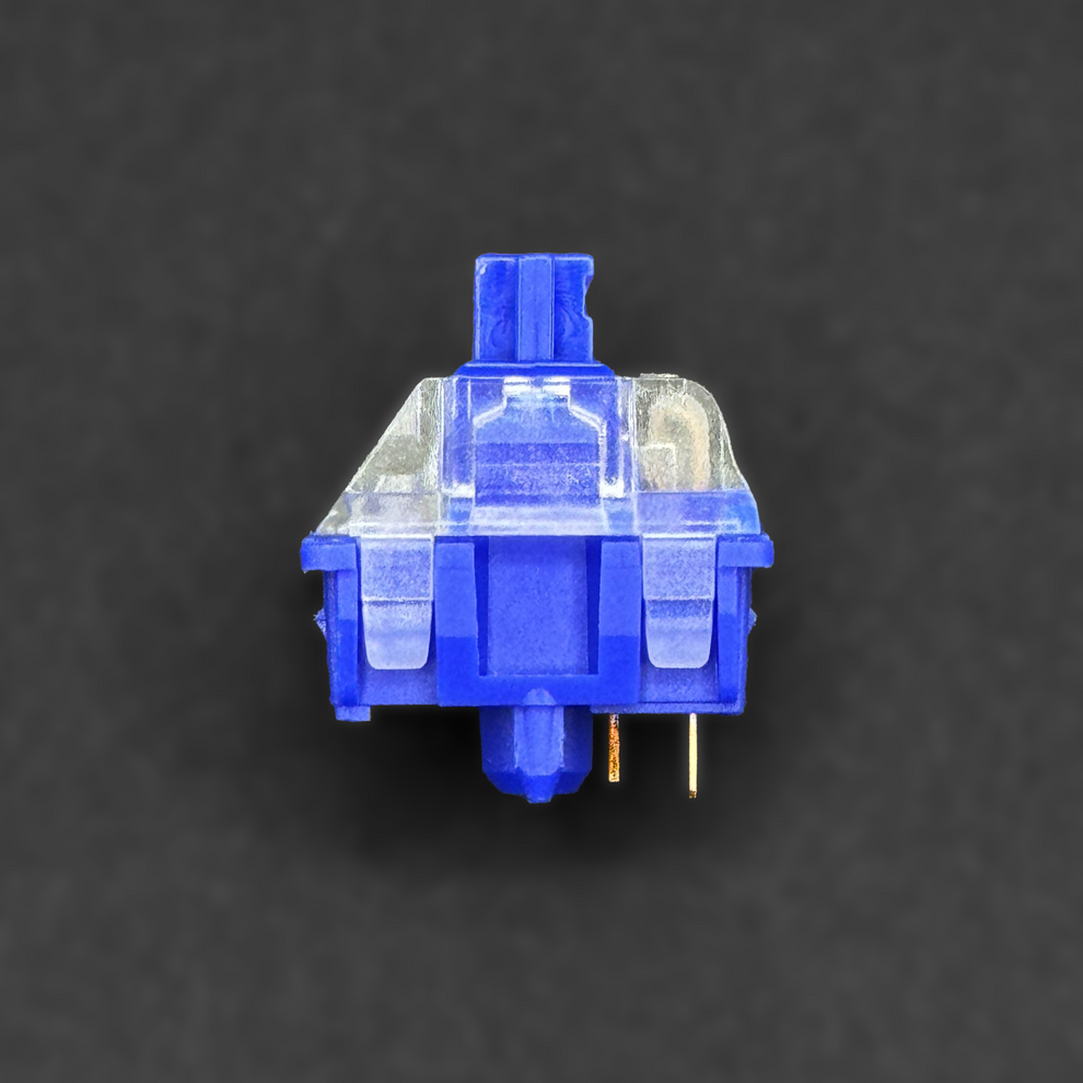 WS Dopamine – SwitchOddities