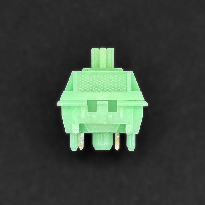 Our Catalog – SwitchOddities