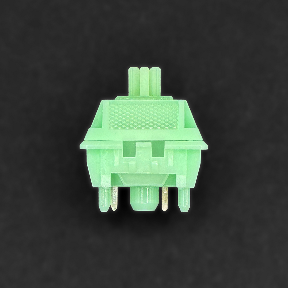 Our Catalog – SwitchOddities