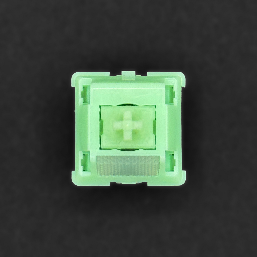 Our Catalog – SwitchOddities